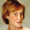 Little House On the Prairie - 50th Anniversary Cast Reunion & Festival ...